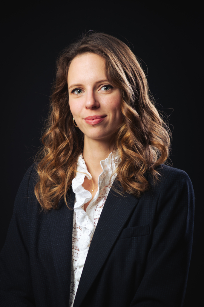 Le cabinet — Morel Avocat